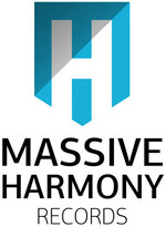 Massive Harmony Records - Music label - Rate Your Music